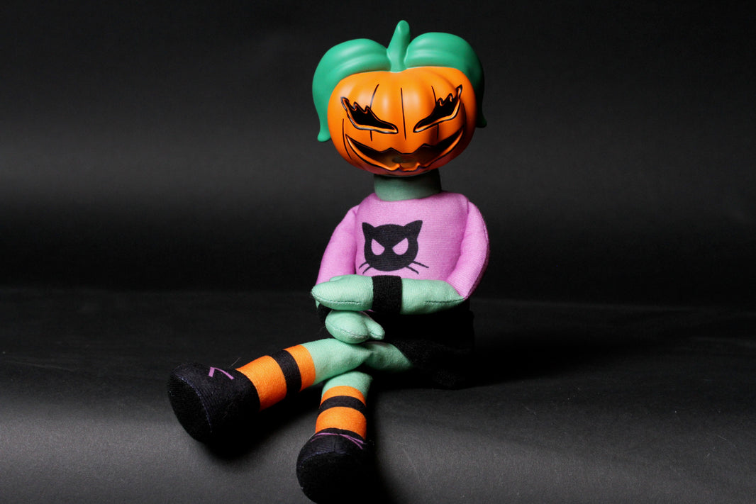 Products – trickypete