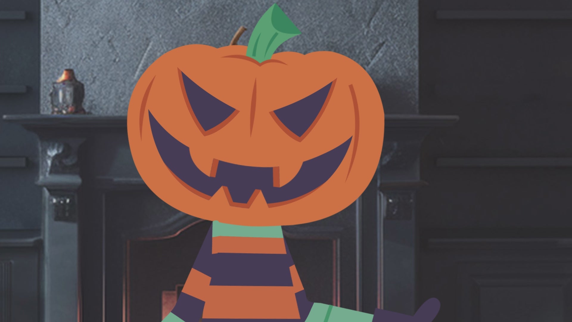 Tricky Pete – trickypete