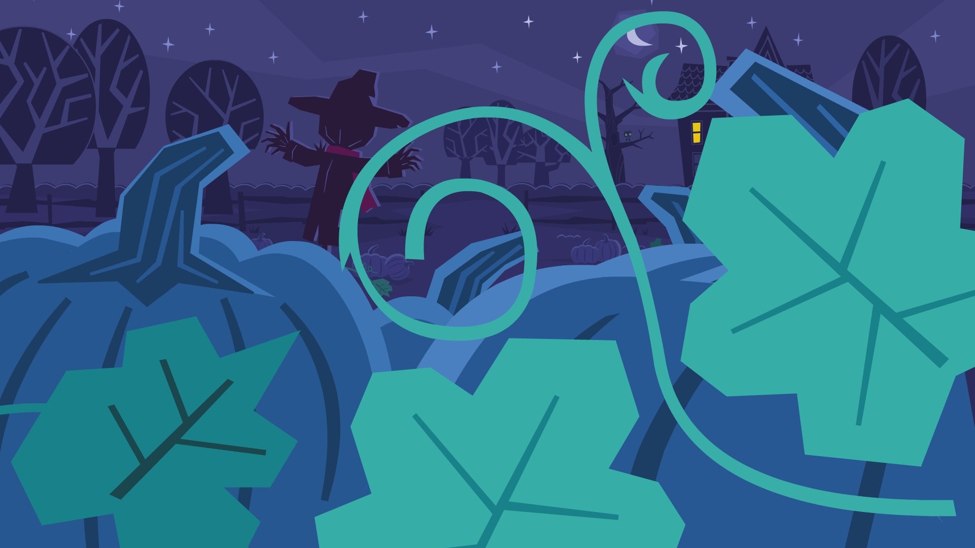 Tricky Pete – trickypete