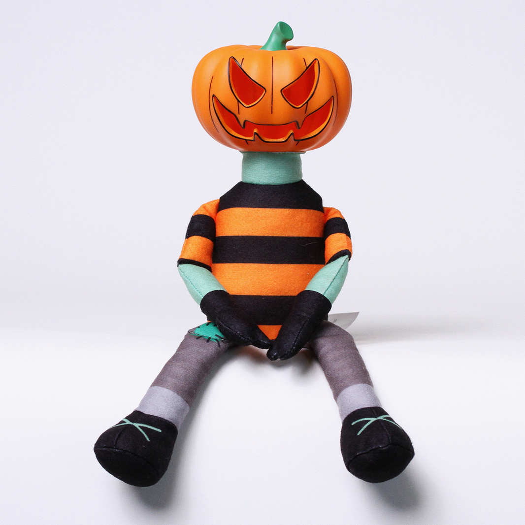 Win Tricky Pete – trickypete